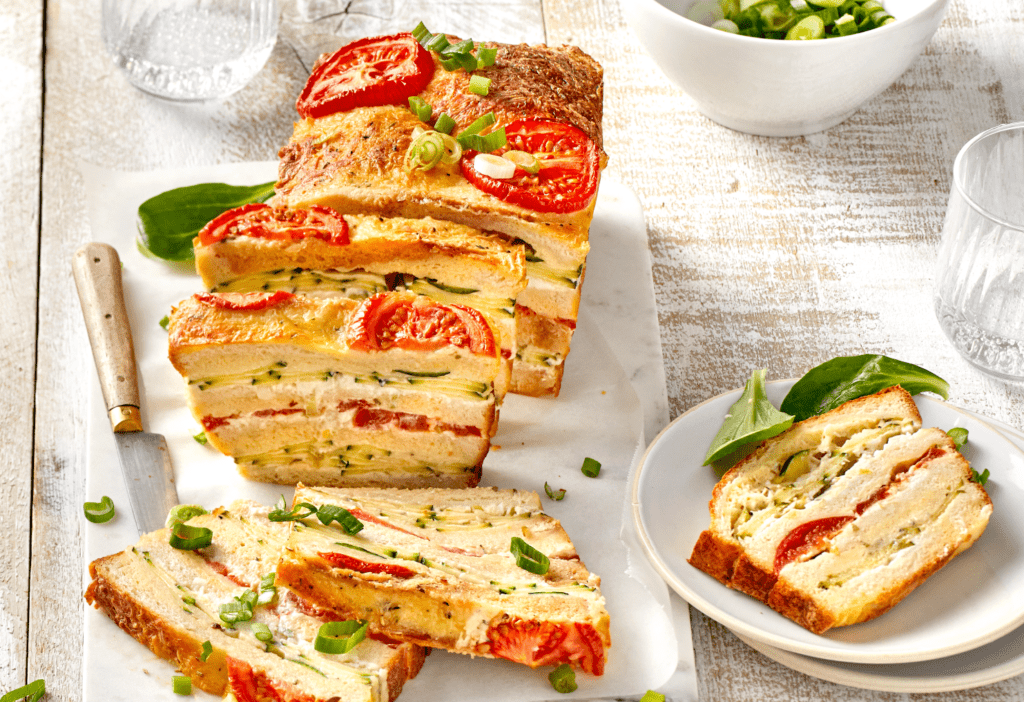 CROC'CAKE - Maison Coudène